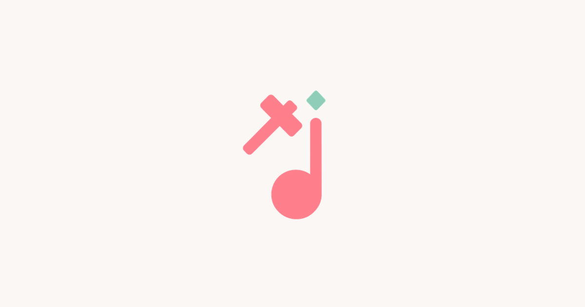 Virtual Drums - Interactive Drum Kit in Your Browser | SongSmith